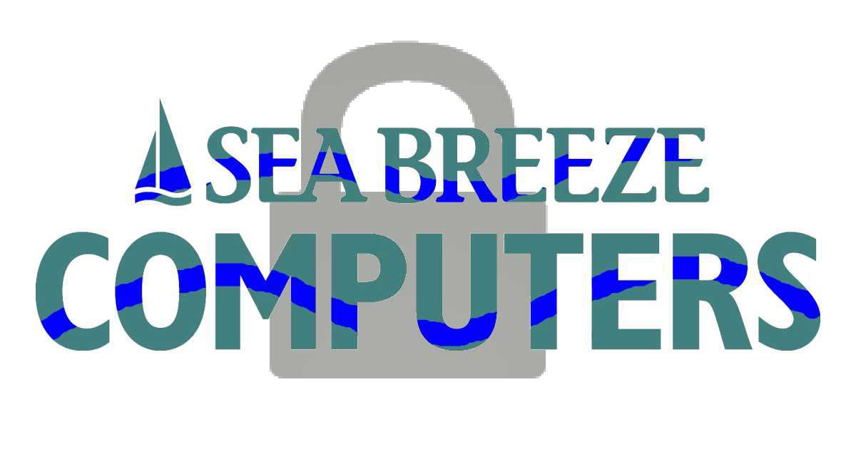 Cool Encrypter